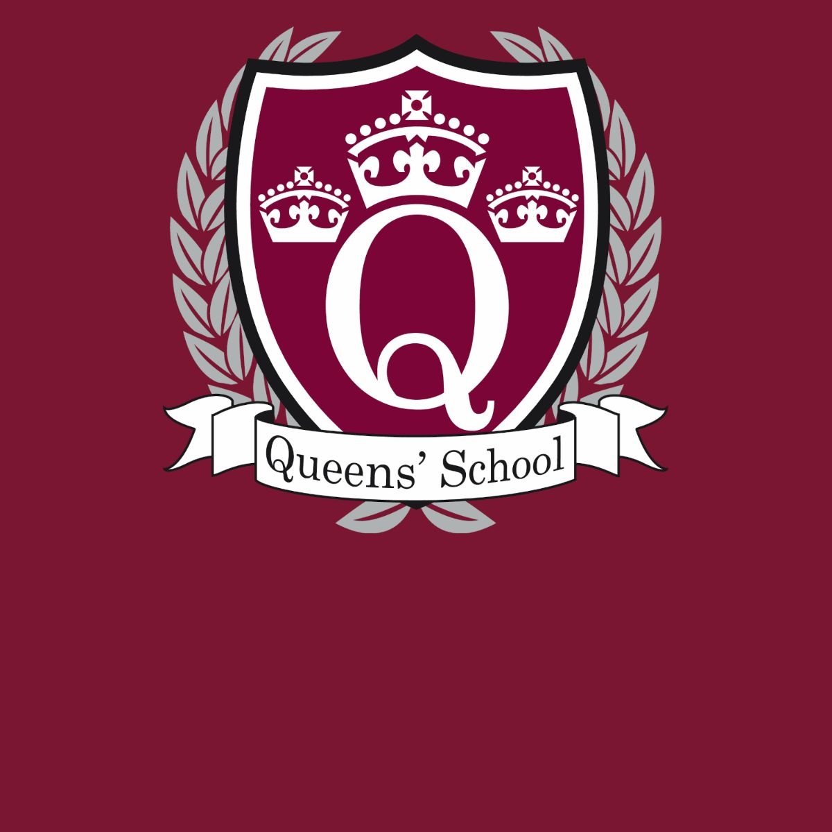 Queens' School Bushey News