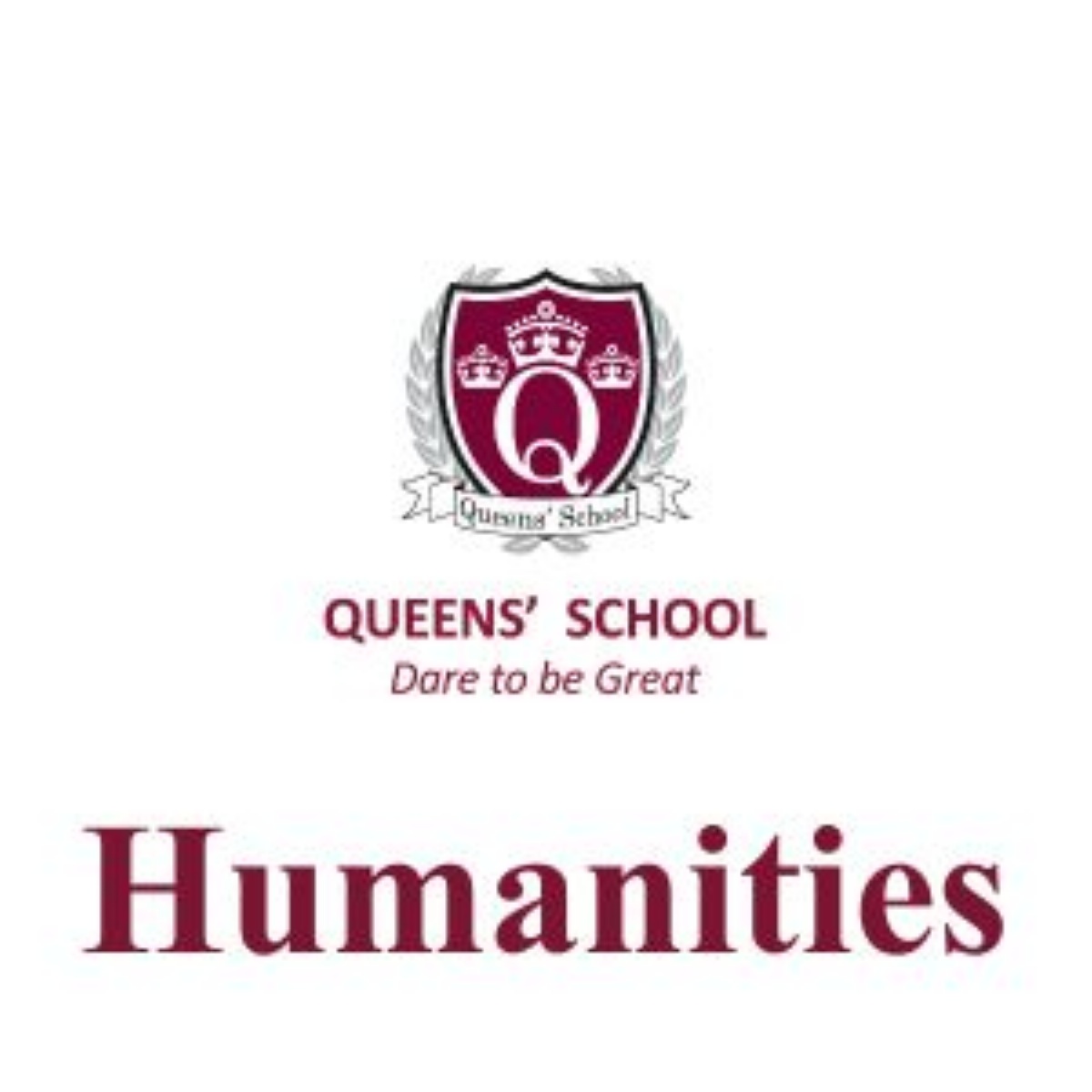 Queens' School (Bushey) - Humanities Newsletter - October 2025